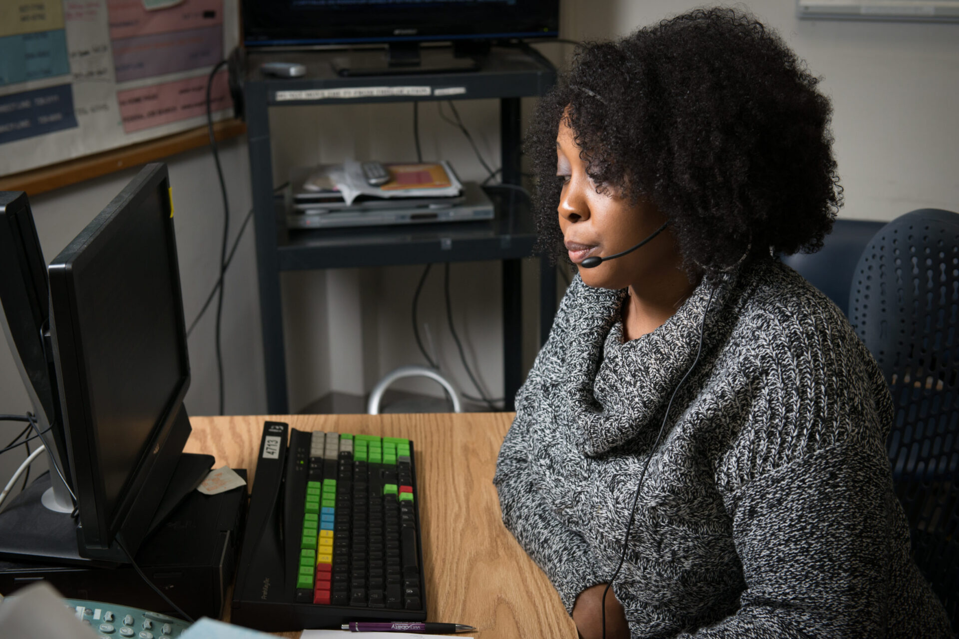 Defining “Mission Essential” Thanks to VersAbility Resources ...