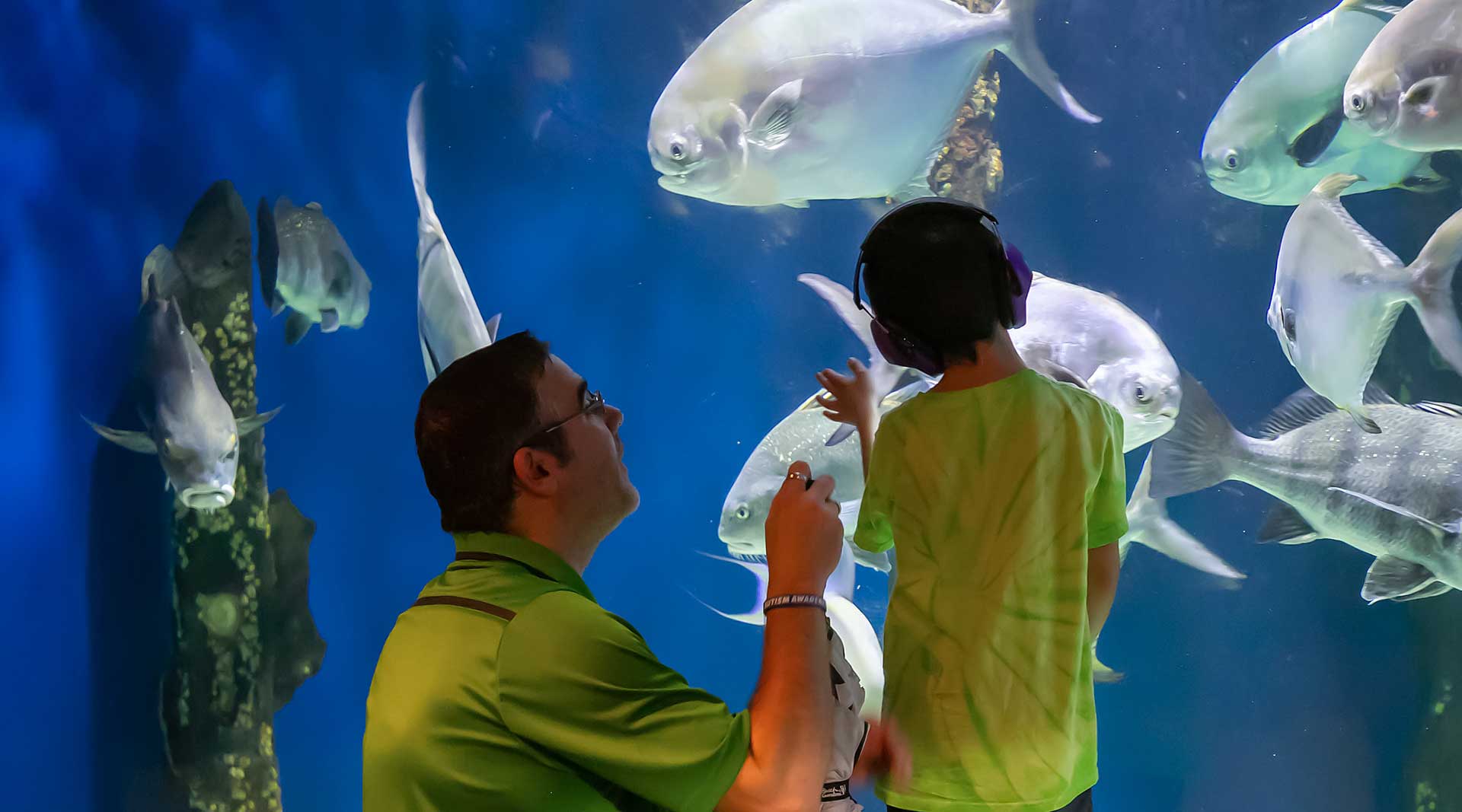 Legacy Giving - VersAbility Resources