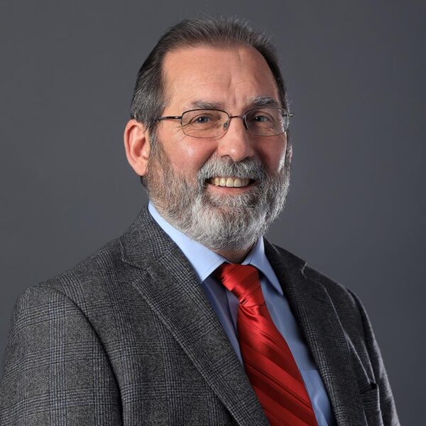 About - VersAbility Resources