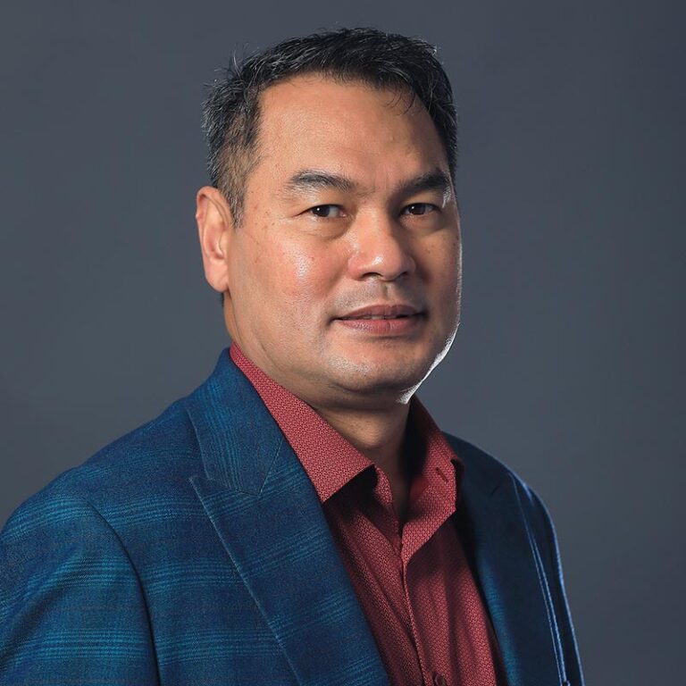 About - VersAbility Resources