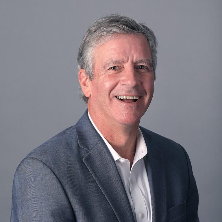 About - VersAbility Resources