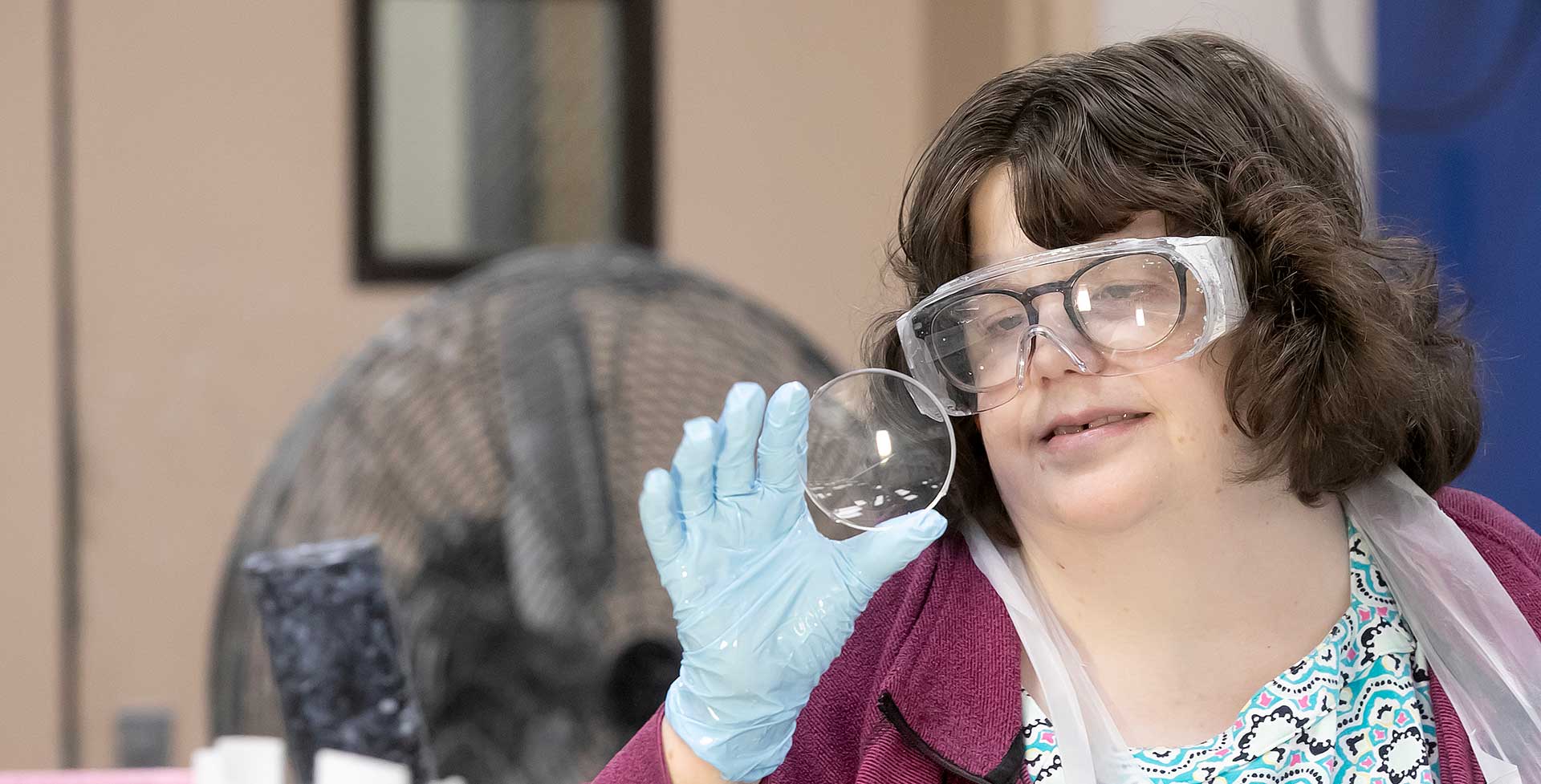 Home - VersAbility Resources