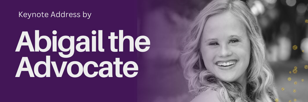 70th Anniversary Gala - VersAbility Resources