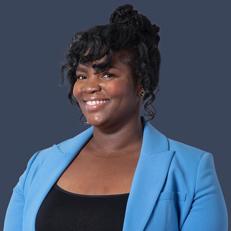 About - VersAbility Resources