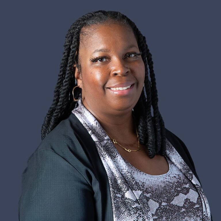 About - VersAbility Resources