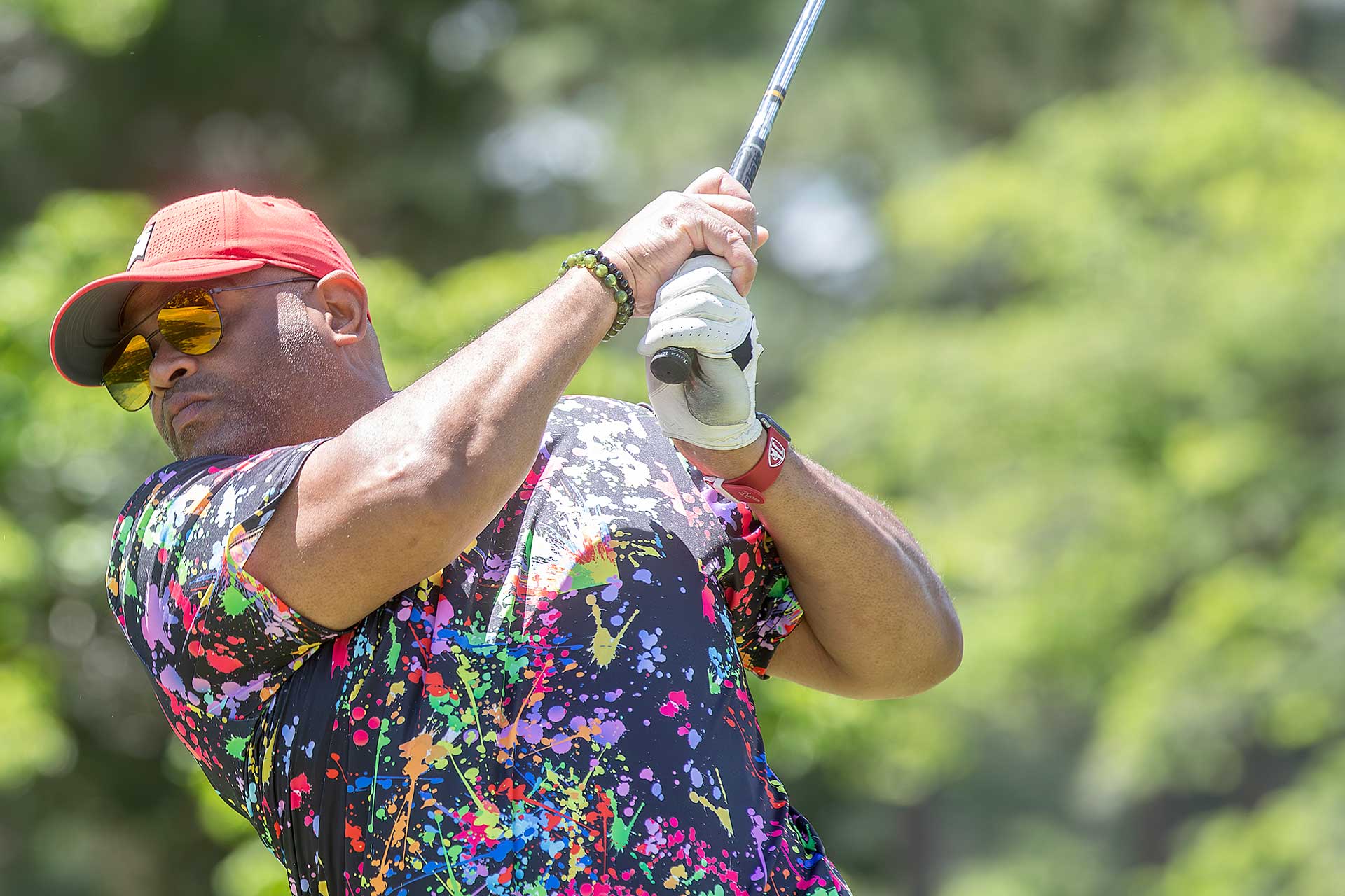 Home - VersAbility Resources