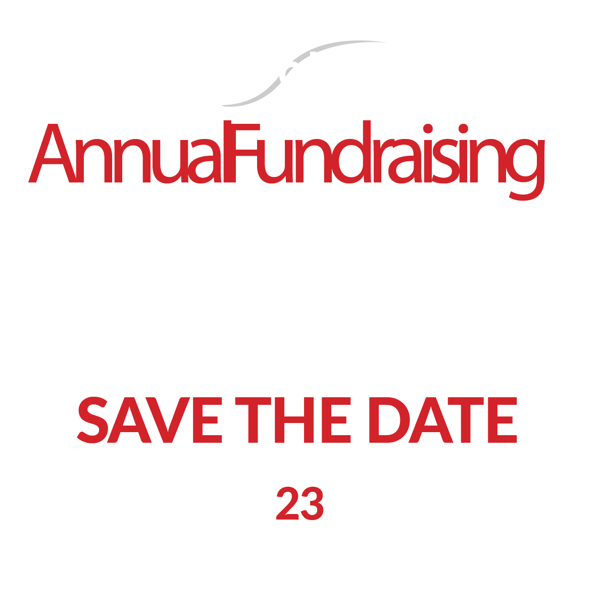 Home - VersAbility Resources